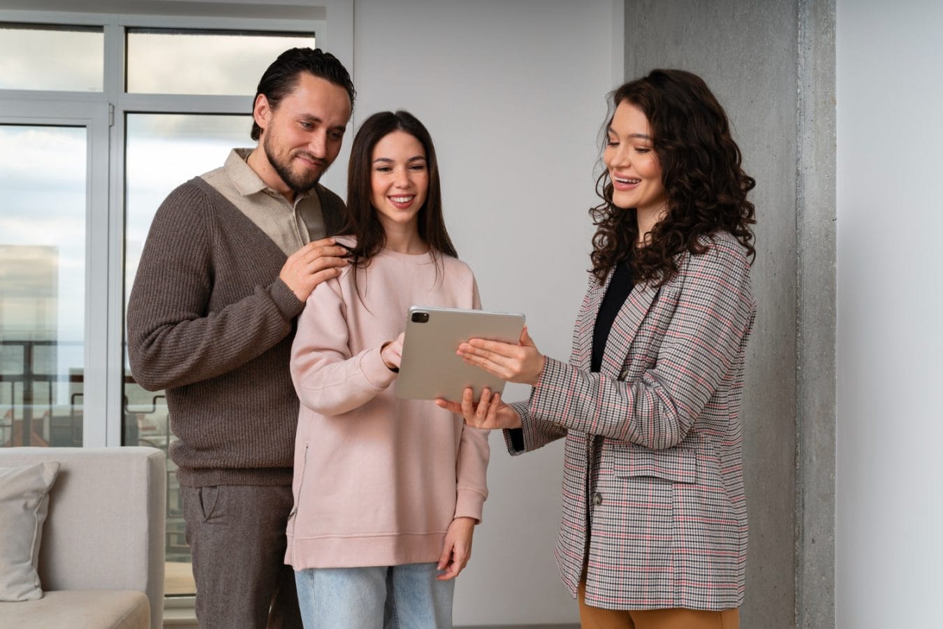 Your Local Beckton Estate Agents for Expert Property Management